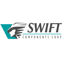 Swift Components