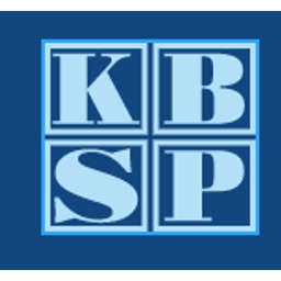 KBSP Partners - Crunchbase Company Profile & Funding