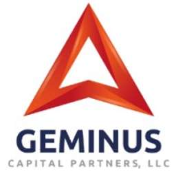 Geminus Capital Partners - Crunchbase Investor Profile & Investments