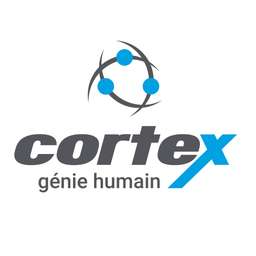 Cortex Génie Humain - Crunchbase Company Profile & Funding