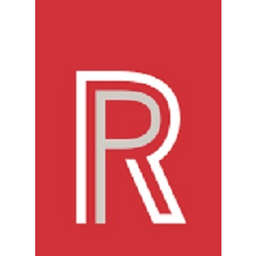 Rede Partners - Crunchbase Company Profile & Funding