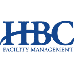 HBC Facility Management - Crunchbase Company Profile & Funding