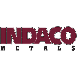 Indaco Metals - Crunchbase Company Profile & Funding