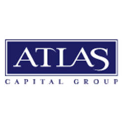 ATLAS CAPITAL GROUP - Crunchbase Company Profile & Funding
