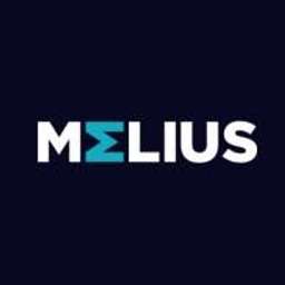 Melius CyberSafe - Tech Details
