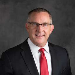 Jay Young - Crunchbase Person Profile