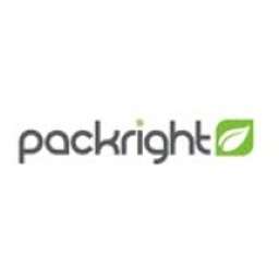 Packright Manufacturing - Crunchbase Company Profile & Funding