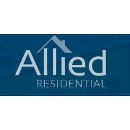 Allied Residential - Crunchbase Company Profile & Funding