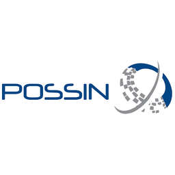 Possin - Crunchbase Company Profile & Funding