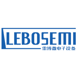 Leibo Microelectronics - Crunchbase Company Profile & Funding