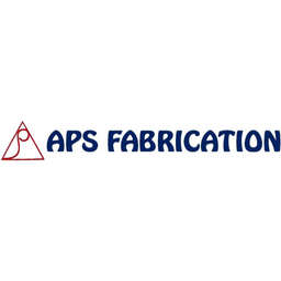 APS Fabrication - Crunchbase Company Profile & Funding