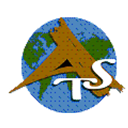 Avani Technology Solutions