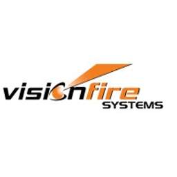 Vision Fire Systems - Crunchbase Company Profile & Funding