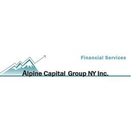 Alpine Capital Group NY - Crunchbase Company Profile & Funding