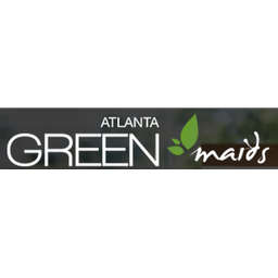 Atlanta Green Maids