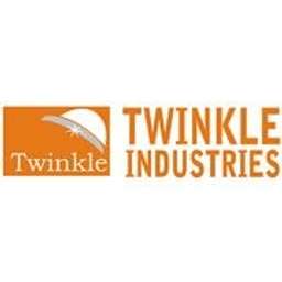 Twinkle Industries - Crunchbase Company Profile & Funding