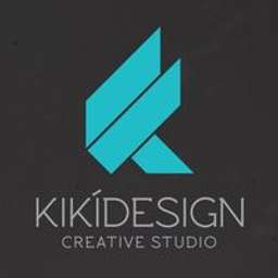 Kikí Design - Crunchbase Company Profile & Funding