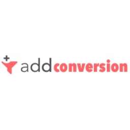 Add Conversion - Crunchbase Company Profile & Funding