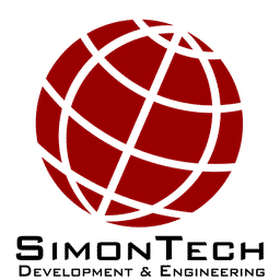 SimonTech Development - Crunchbase Company Profile & Funding