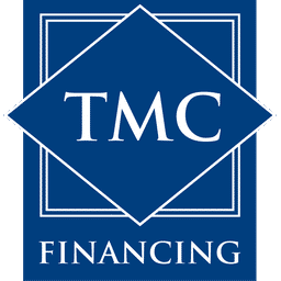 TMC Financing - News & Analysis