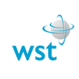 WST Travel - Crunchbase Company Profile & Funding