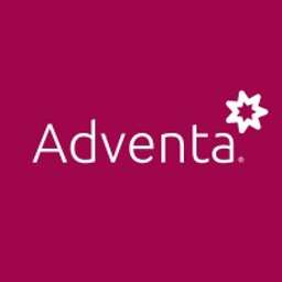 Adventa - Crunchbase Company Profile & Funding