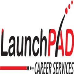 LaunchPAD Career Services - Crunchbase Company Profile & Funding