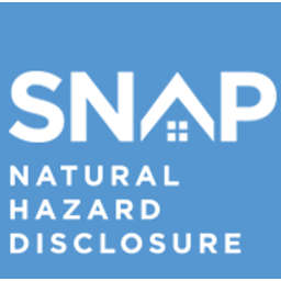 SnapNHD - Crunchbase Company Profile & Funding