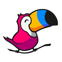 Toukana Interactive - Crunchbase Company Profile & Funding