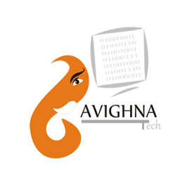 Avighna Tech - Crunchbase Company Profile & Funding