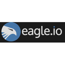Eagle.io - Crunchbase Company Profile & Funding