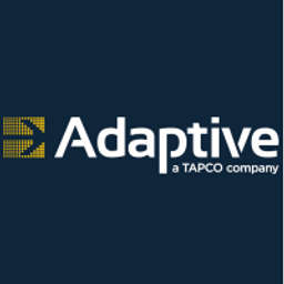 Adaptive Displays - Crunchbase Company Profile & Funding