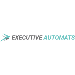 Executive Automats - Crunchbase Company Profile & Funding