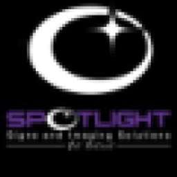 Spotlight Signs and Imaging Solutions