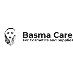 Basma Care for Cosmetics - Crunchbase Company Profile & Funding