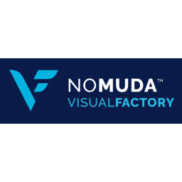 NoMuda VisualFactory - Crunchbase Company Profile & Funding
