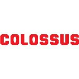 COLOSSUS GROUP - Crunchbase Company Profile & Funding