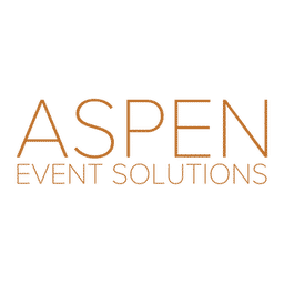 Avant-Garde Event Services - Crunchbase Company Profile & Funding