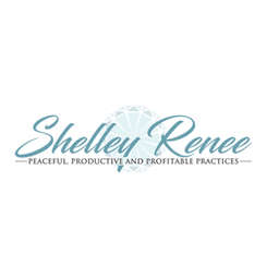 Shelley Renee Consulting - Crunchbase Company Profile & Funding