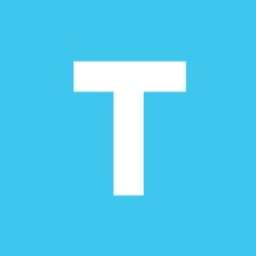 TAP CXM - Crunchbase Company Profile & Funding