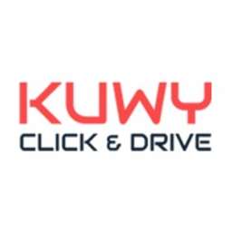 KUWY - Crunchbase Company Profile & Funding