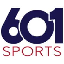 601 Sports - Crunchbase Company Profile & Funding