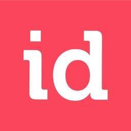 InDesign Media - Tech Details