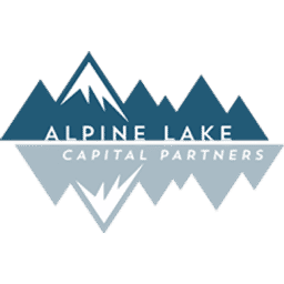Alpine Lake Capital Partners - Crunchbase Company Profile & Funding