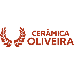Ceramica Oliveira - Crunchbase Company Profile & Funding