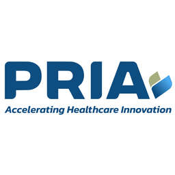 PRIA Healthcare Management, LLC - Crunchbase Company Profile & Funding