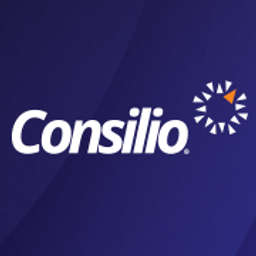 Consilio Services - Crunchbase Company Profile & Funding