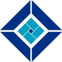 Mayfield Education - Tech Details