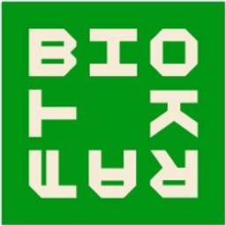 Biokraft International - Crunchbase Company Profile & Funding