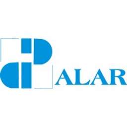ALAR - Crunchbase Company Profile & Funding